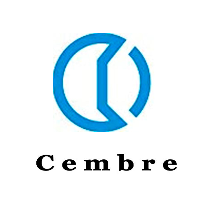 Cembre Logo