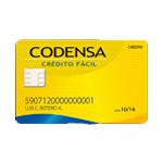 codensa-logo-v1 – GNH Colombia